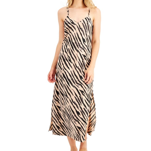 INC International Concepts | Intimates & Sleepwear | Inc Intimates ...